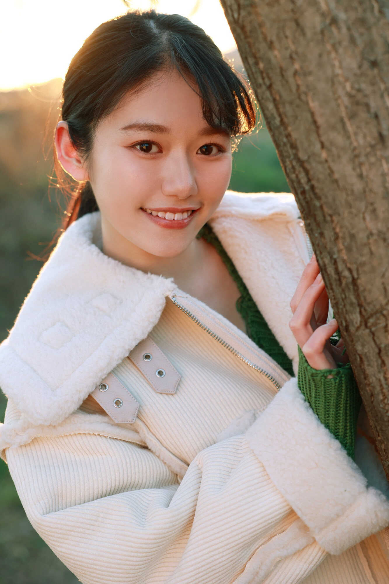 エスワン【公式】 on Twitter: "RT @naruha_sakai_: わたしは1人で吉野家... 作品、見てね ️" / Twitter