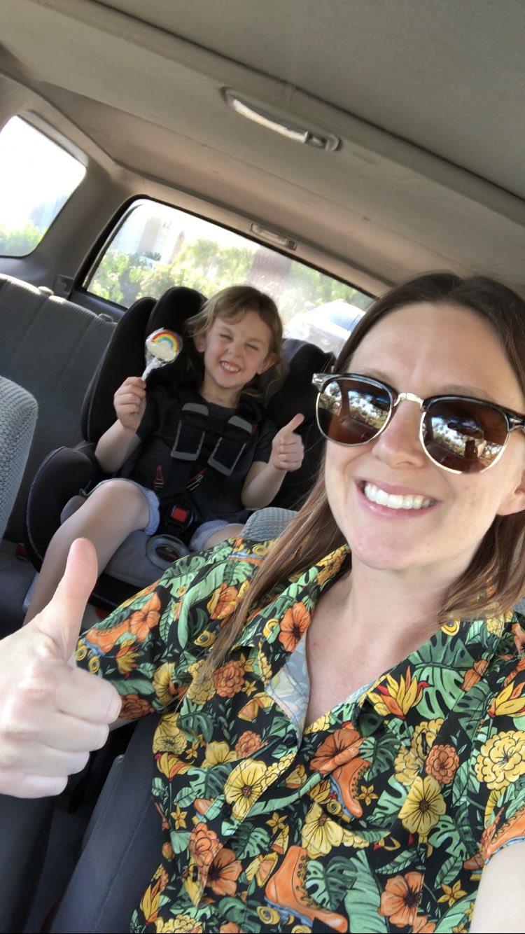 Adrian Risley (@Improved_Adrian) / Twitter