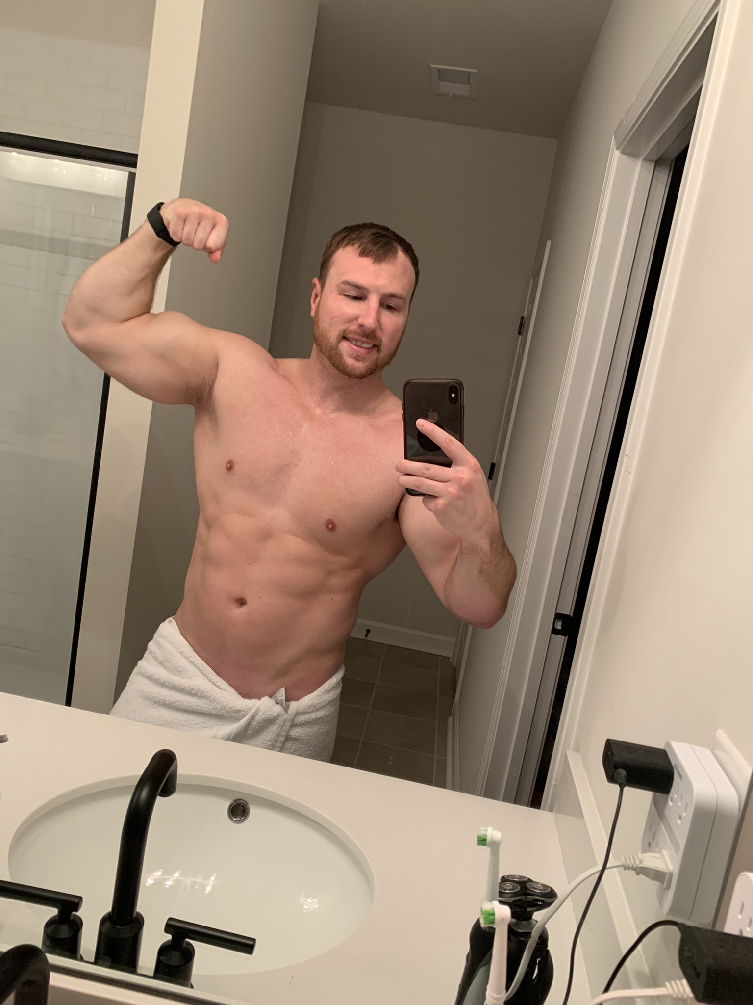 Austin Cooper/Frey on Twitter: "New video on the onlyfans! https://t.co/MazowFTTnc" / Twitter