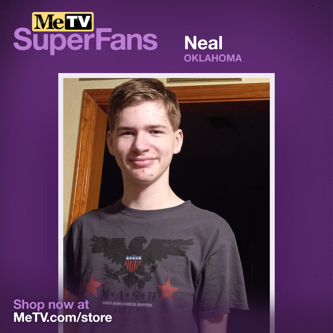 metv-on-twitter-today-s-metv-superfan-is-neal-from-oklahoma-submit