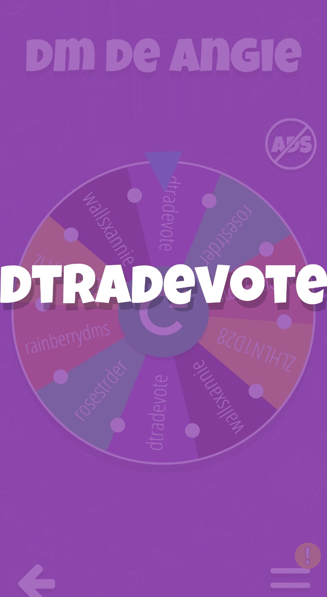 Dm s On Twitter dtradevote Https t co VsJKIEQFyy Twitter dm-s-on-twitter-dtradevote-https-t-co-vsjkieqfyy-twitter