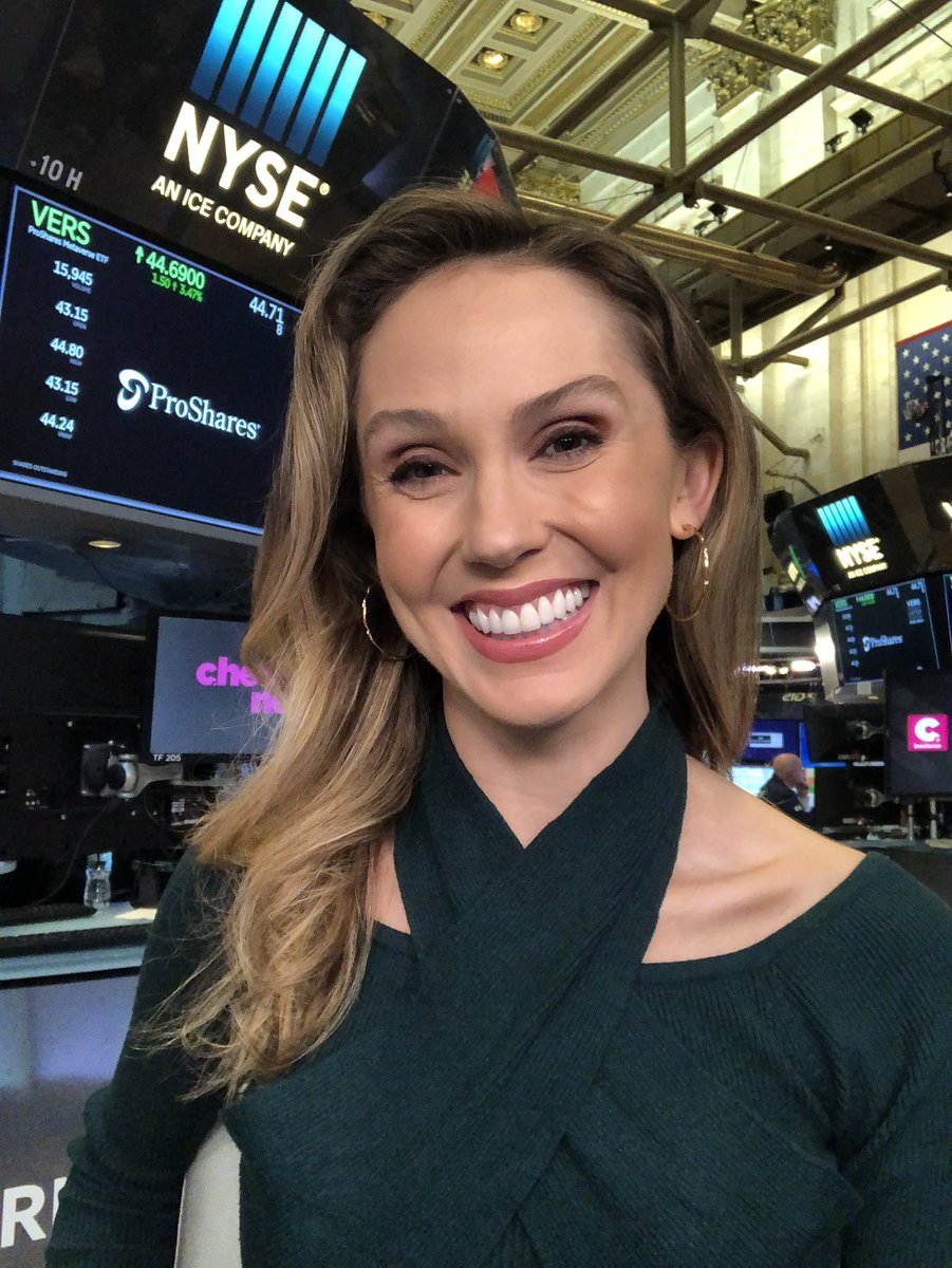 Kristen Scholer's Instagram, Twitter & Facebook on IDCrawl