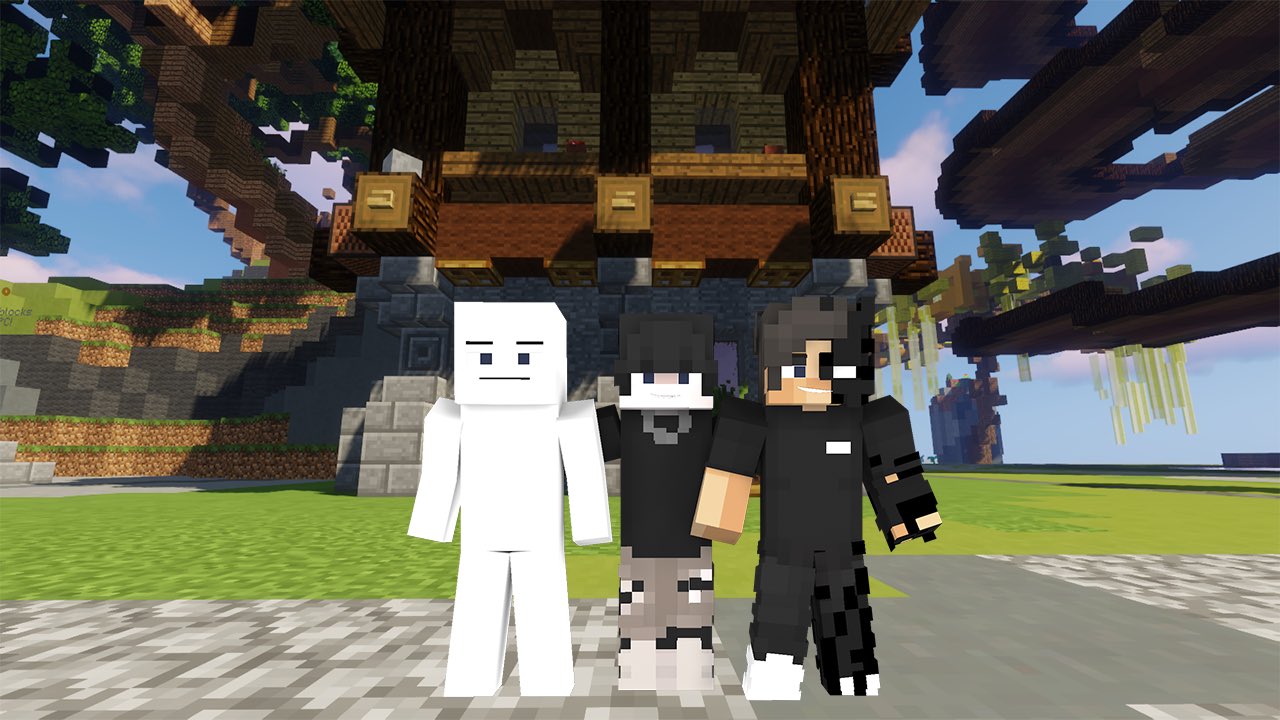 Jhoan M. (@DevJhoan) / Twitter