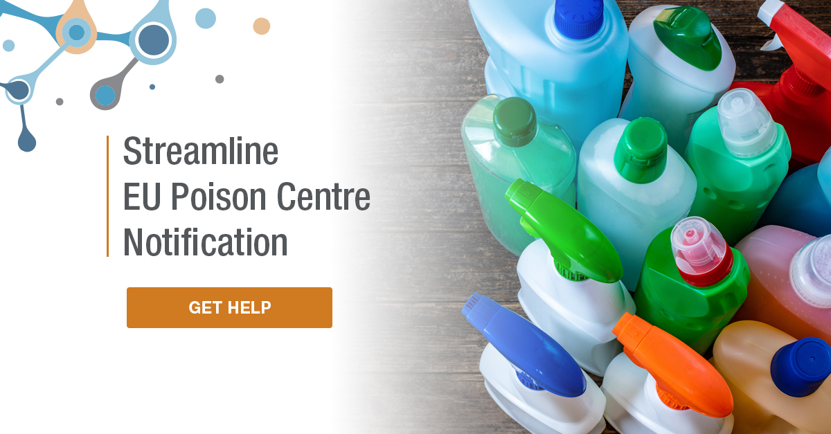 3E (@3E_Safer_World) / Twitter