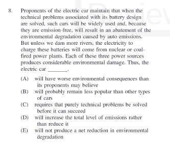 You know you have brain rot when critical thinking is “right wing” : r ...