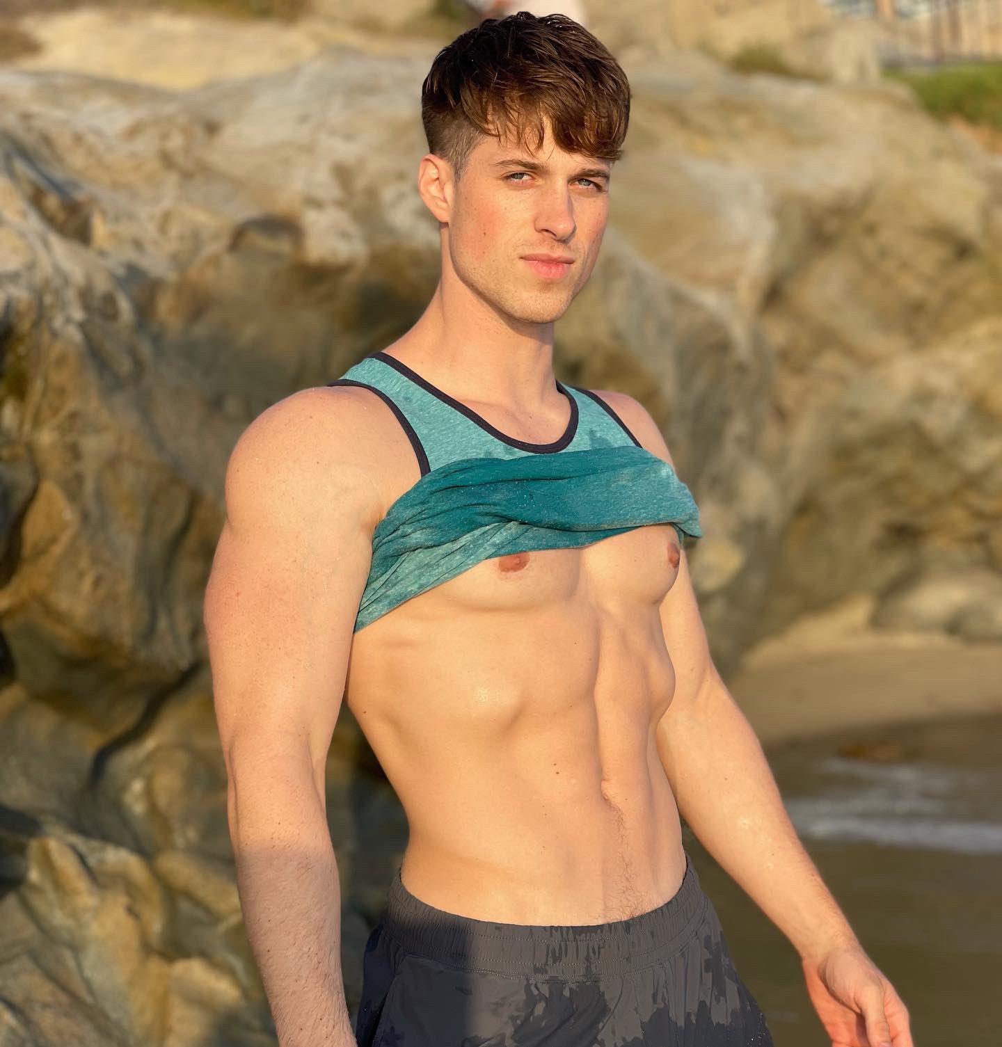 Nick sandell on Twitter: "Thank you all so much for the support! We already reached over 6,000 ...