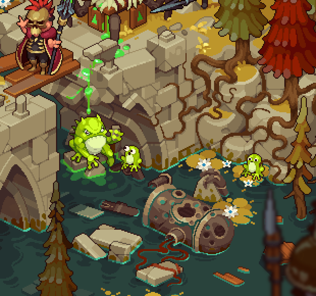 Arthur Vista 🇺🇦 (@arthur_vista) / Twitter