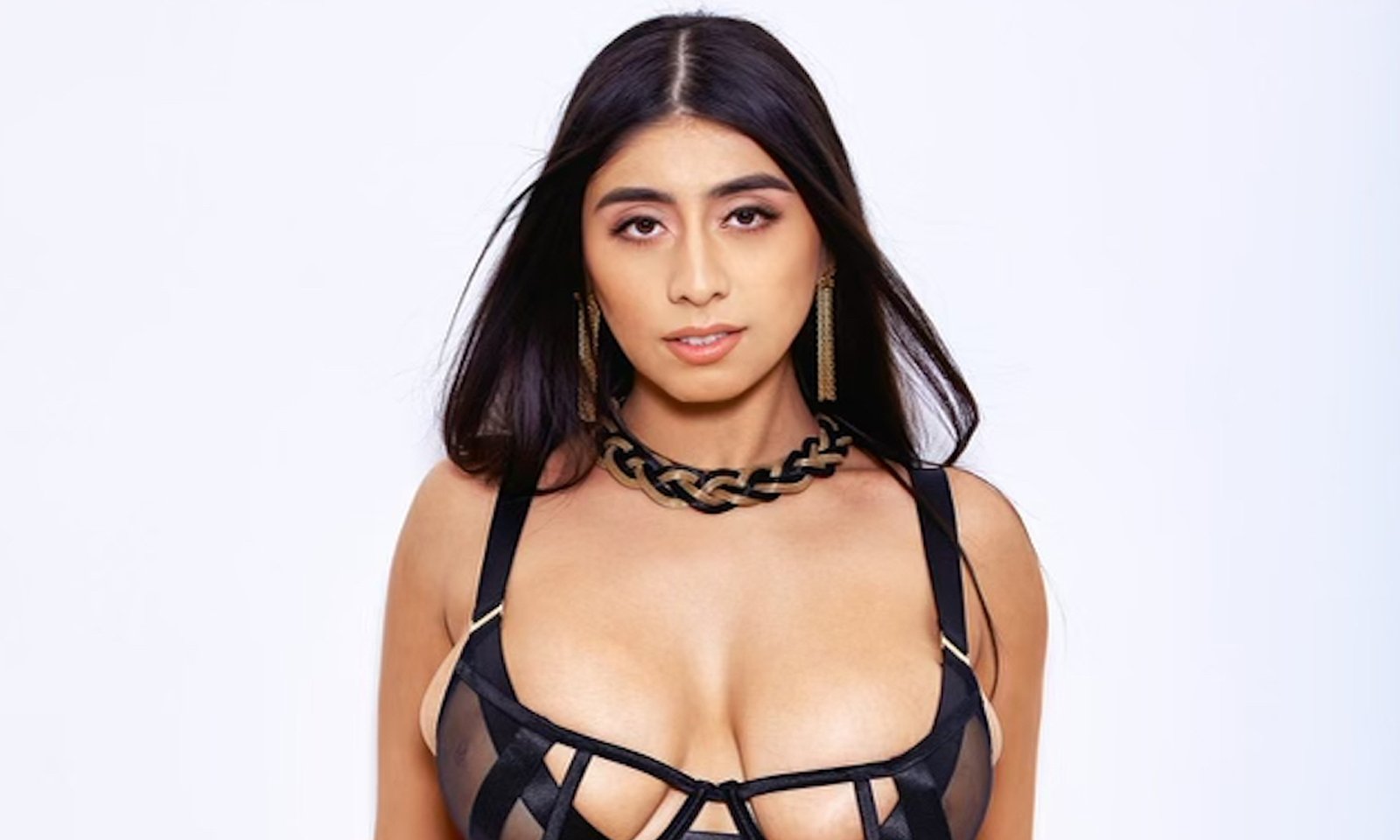 Tw Pornstars Avn Media Network Twitter Violet Myers Scores Three