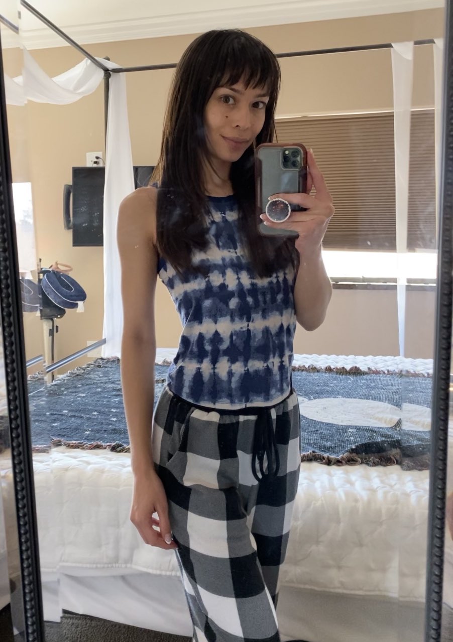 TW Pornstars - 💦💦💦 Natasha Ty 💦💦💦. Twitter. Getting ready to cam w ...