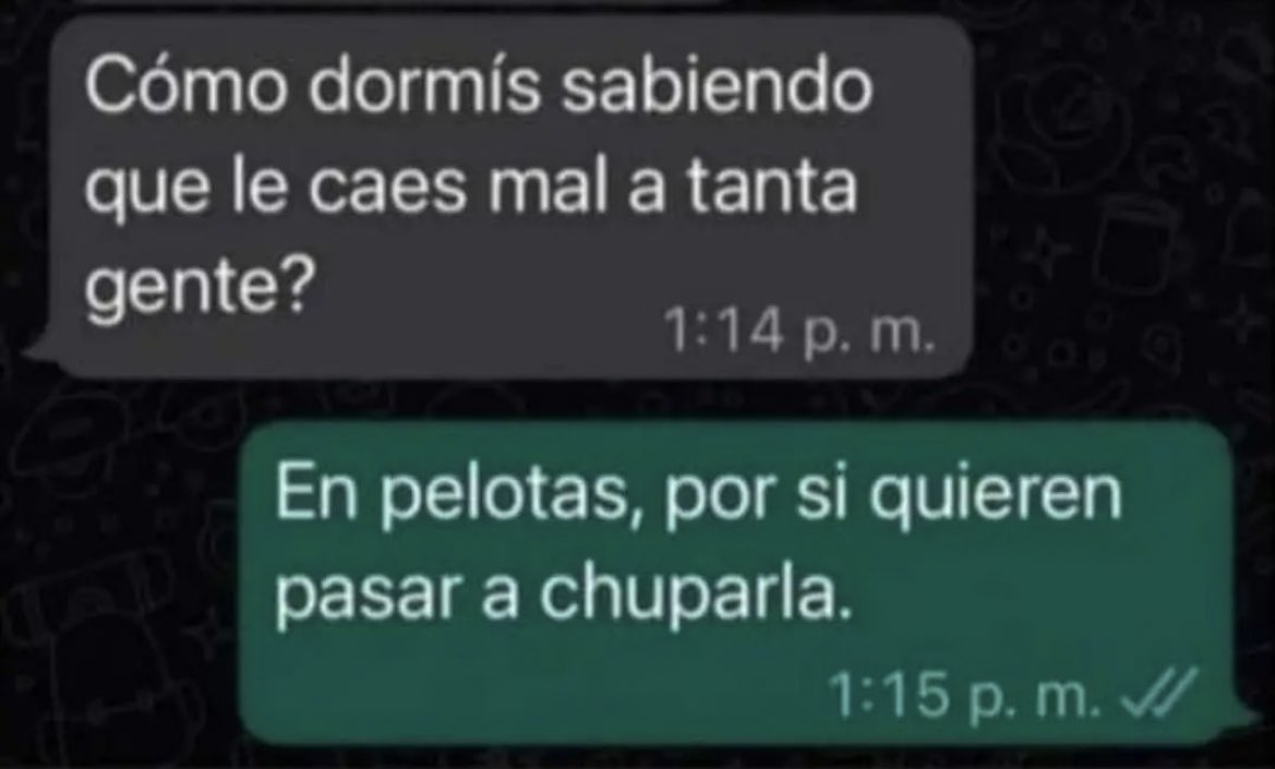 Capture Bizarre® on Twitter: "https://t.co/Amk3MV1kgd" / Twitter