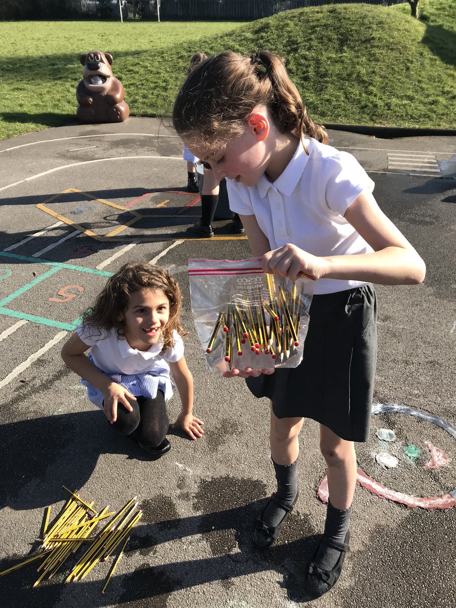 Welcome - Curdworth Primary School