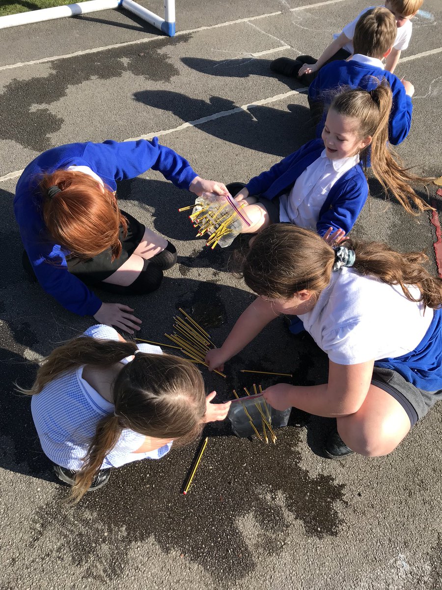 Welcome - Curdworth Primary School