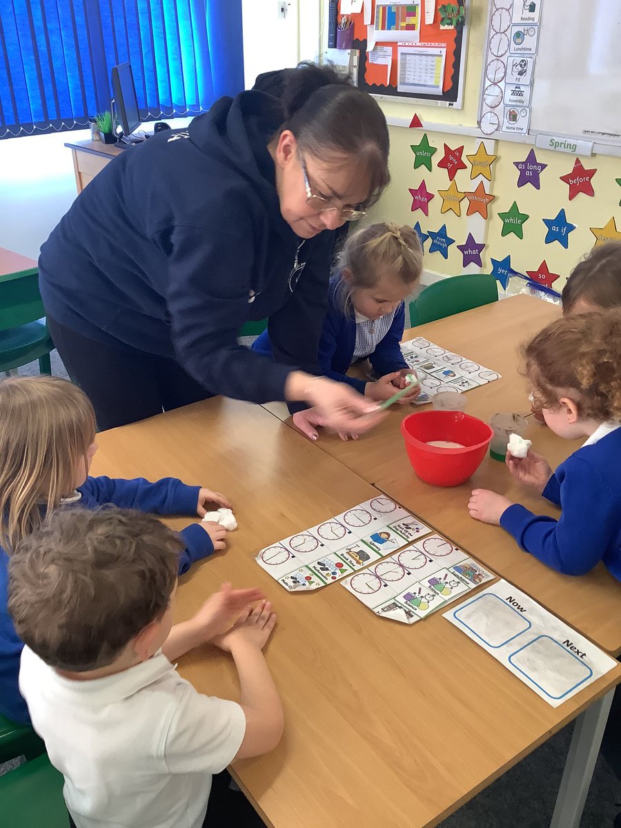 Welcome - Curdworth Primary School