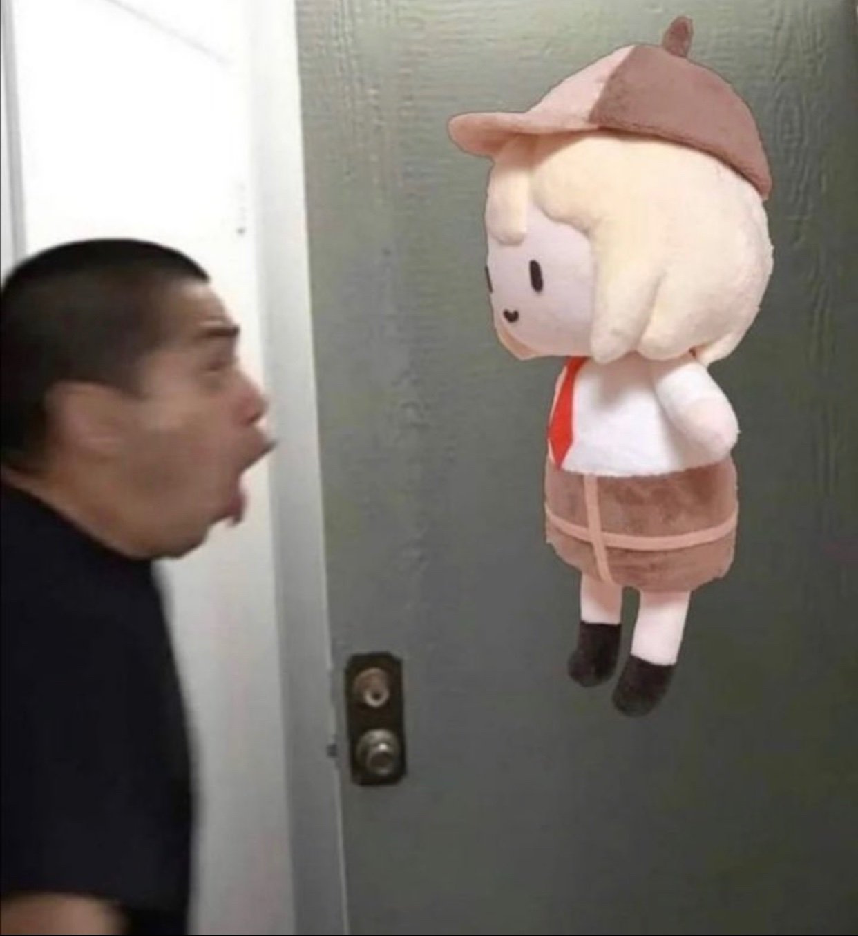 Yoki_Artsu on Twitter: "@walfieee https://t.co/jpMzfQWXUG" / Twitter