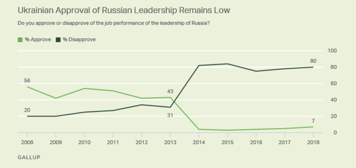 Kan Nishida 🇺🇸 ️🇯🇵さんの人気画像 - ついふぁん！