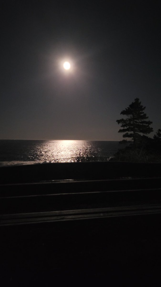 Herring Cove Provincial Park Map & Guide - Halifax, NS | HalifaxTrails.ca