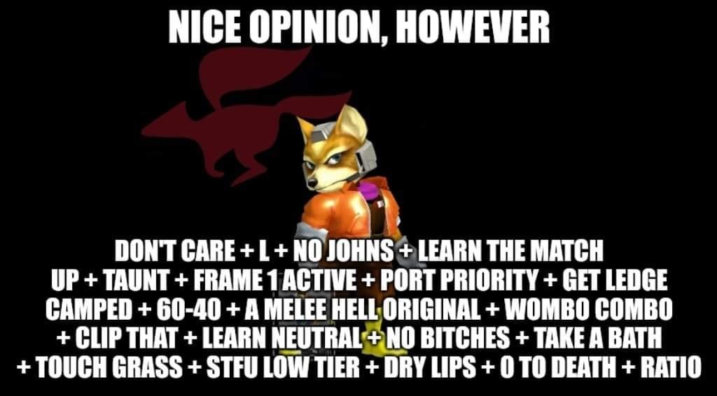 Melee Hell Memes Melee Hell On X: "#20XX Https://t.co/Jd0wlXq5Am" / X