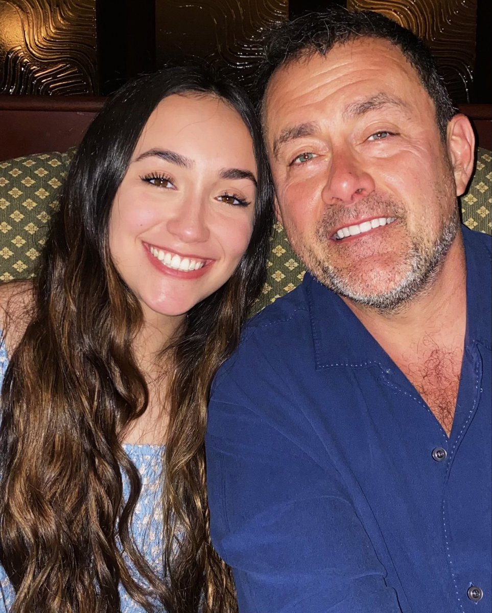 Michelle Gwin's Instagram, Twitter & Facebook on IDCrawl