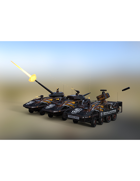 Sade Presents: APC Squad , : $10 (-71%) : r/rpggames