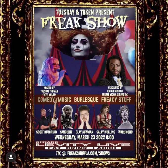 TW Pornstars - MsJamieFoster. Pictures and videos from Twitter. Page 3