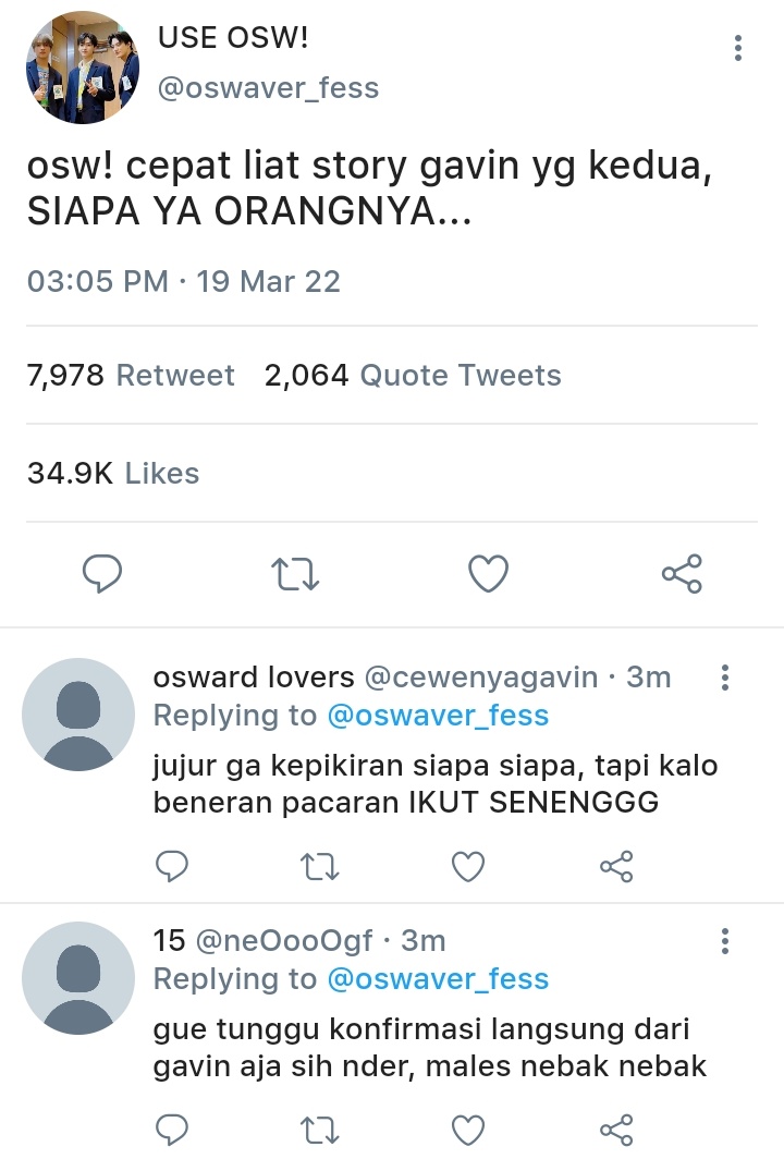 kala on Twitter: "288 % https://t.co/ENn4smOyIf" / Twitter