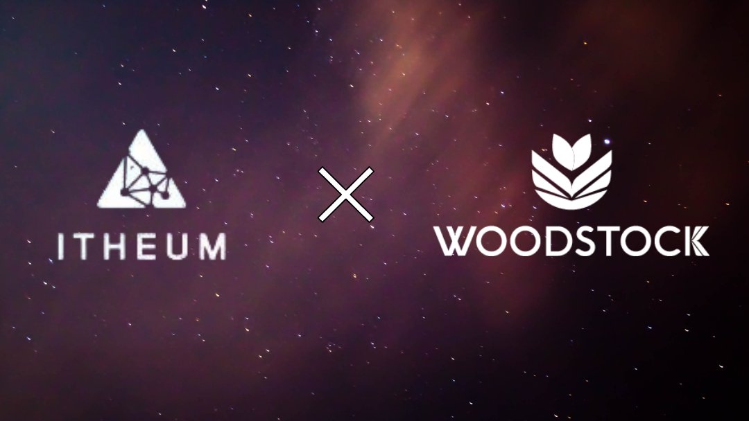 Woodstock on Twitter: "1/ We are stoked to support @ThisisMarkPaul @onepraveenpaul and the ...