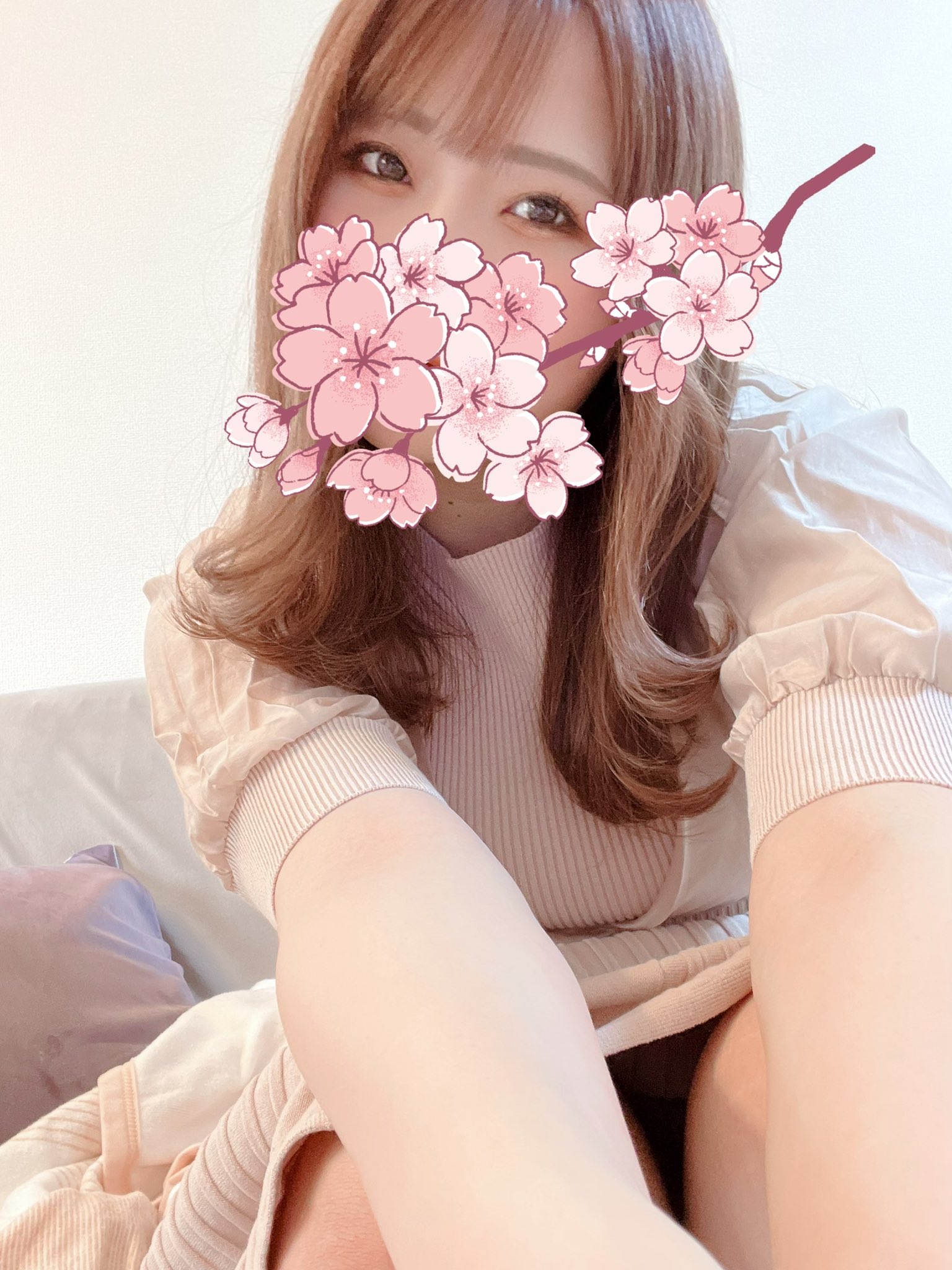 Rina on Twitter: "私を知りたい人、痴女プレイ動画&大きいおしり堪能したい人はファンティアへ🙈💓 週3〜4投稿しております ️ https://t.co/RQd2x2h3pt ...