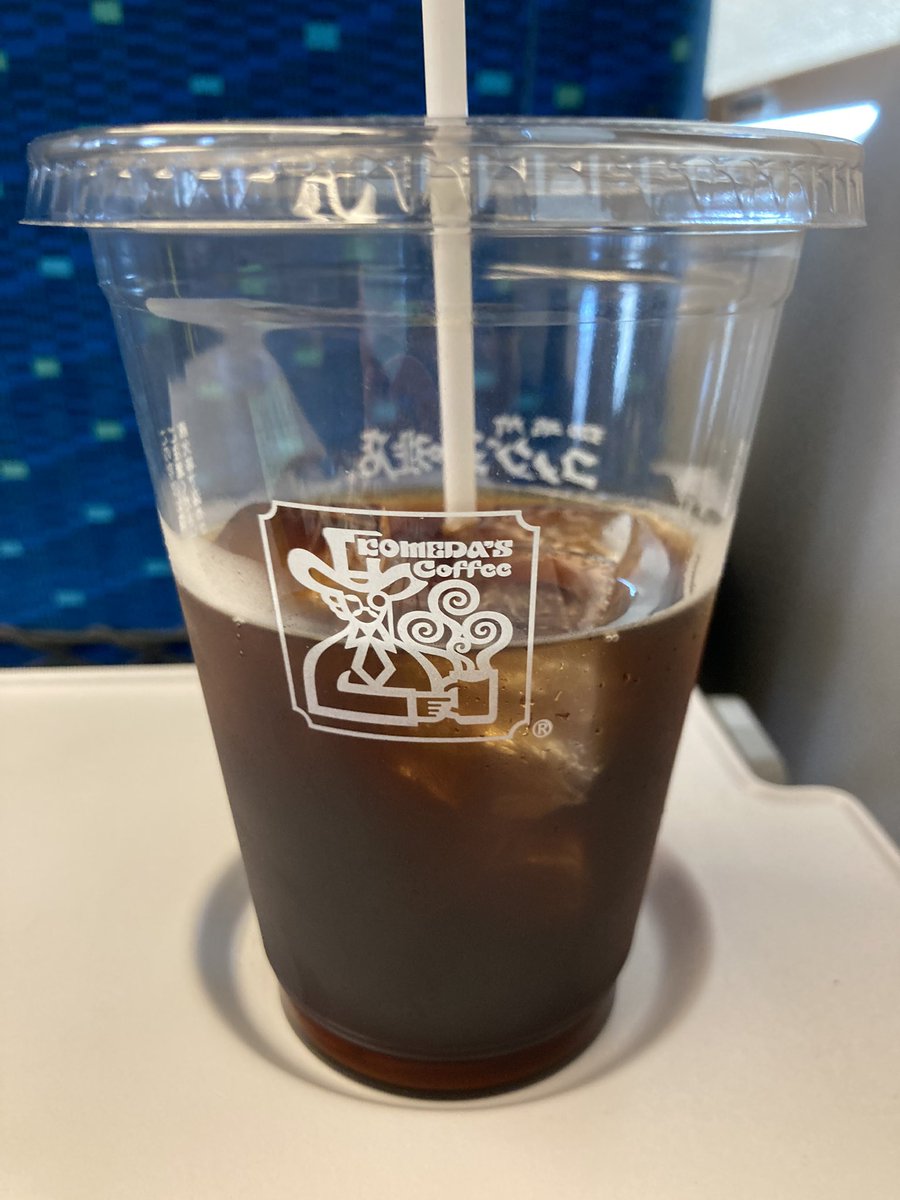 みんなの「コメダ きしめん テイクアウト」 口コミ・評判｜食べたいランチ・夜ごはんがきっと見つかる、ナウティスイーツ