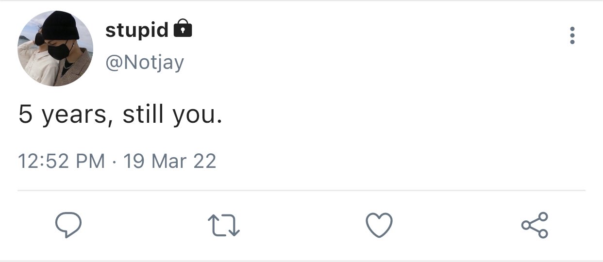 tres : CLOSED. on Twitter: ": 1 https://t.co/VuhUQabiTW" / Twitter