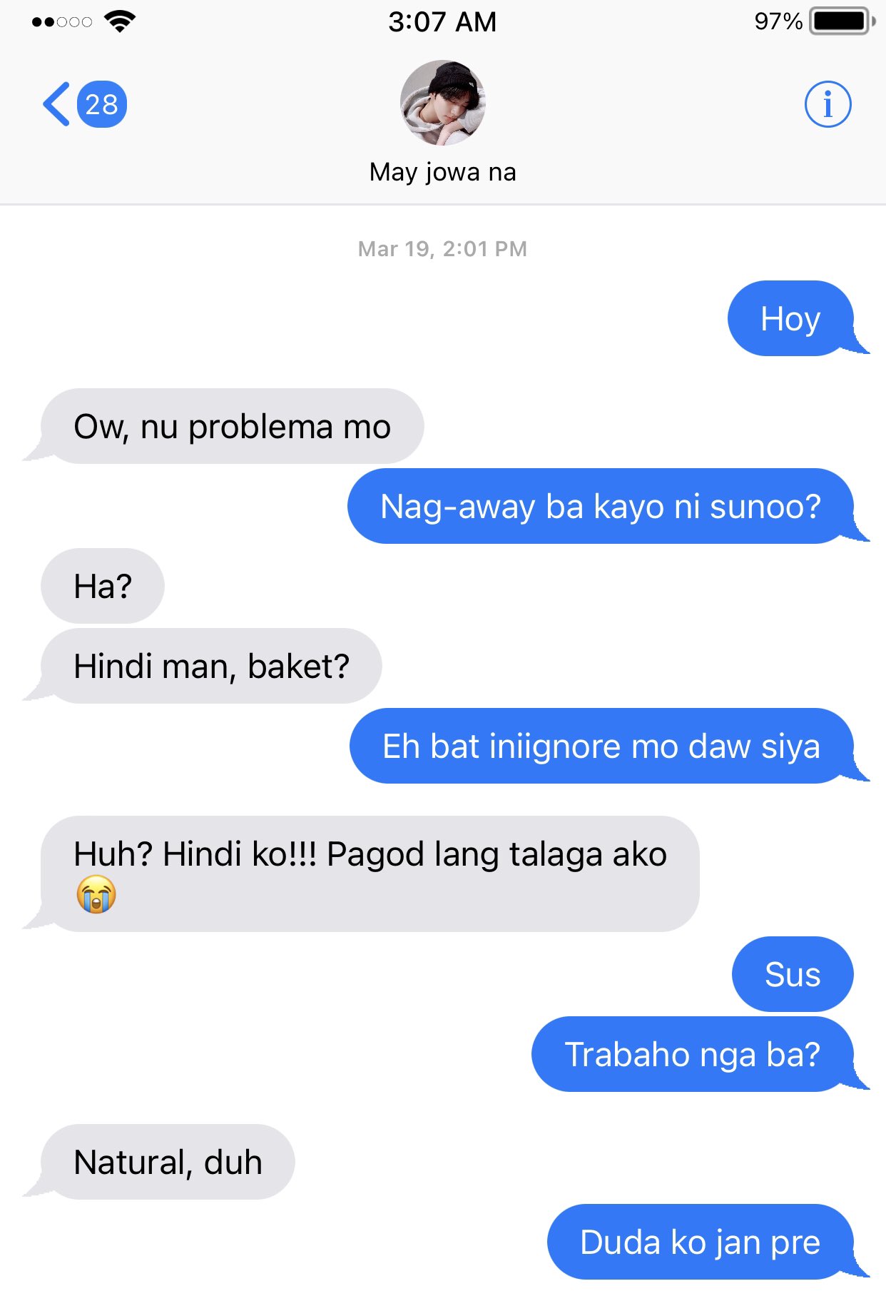 tres : CLOSED. on Twitter: ": 4 https://t.co/9LkDy34nRe" / Twitter