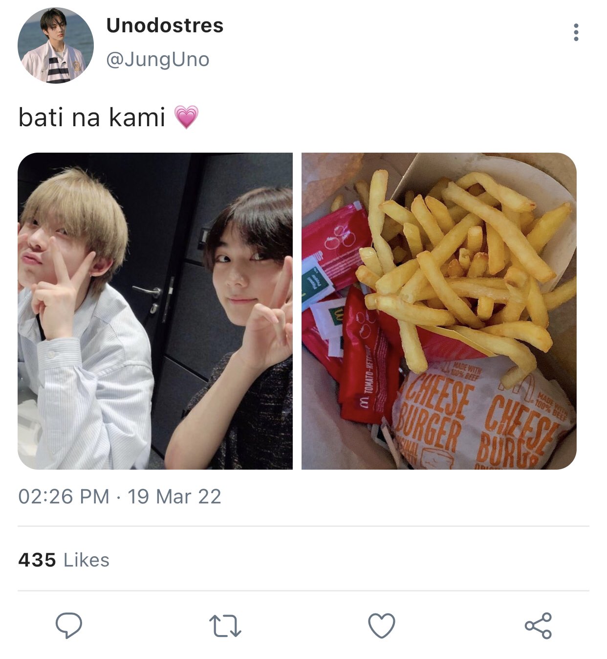 tres : CLOSED. on Twitter: ": 8 https://t.co/P2ci3JByLD" / Twitter