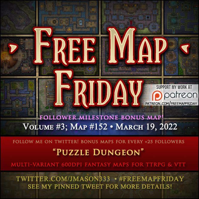 Twitter Follower Maps