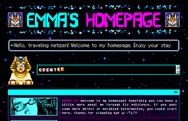 Office Clipart And Media Homepagers