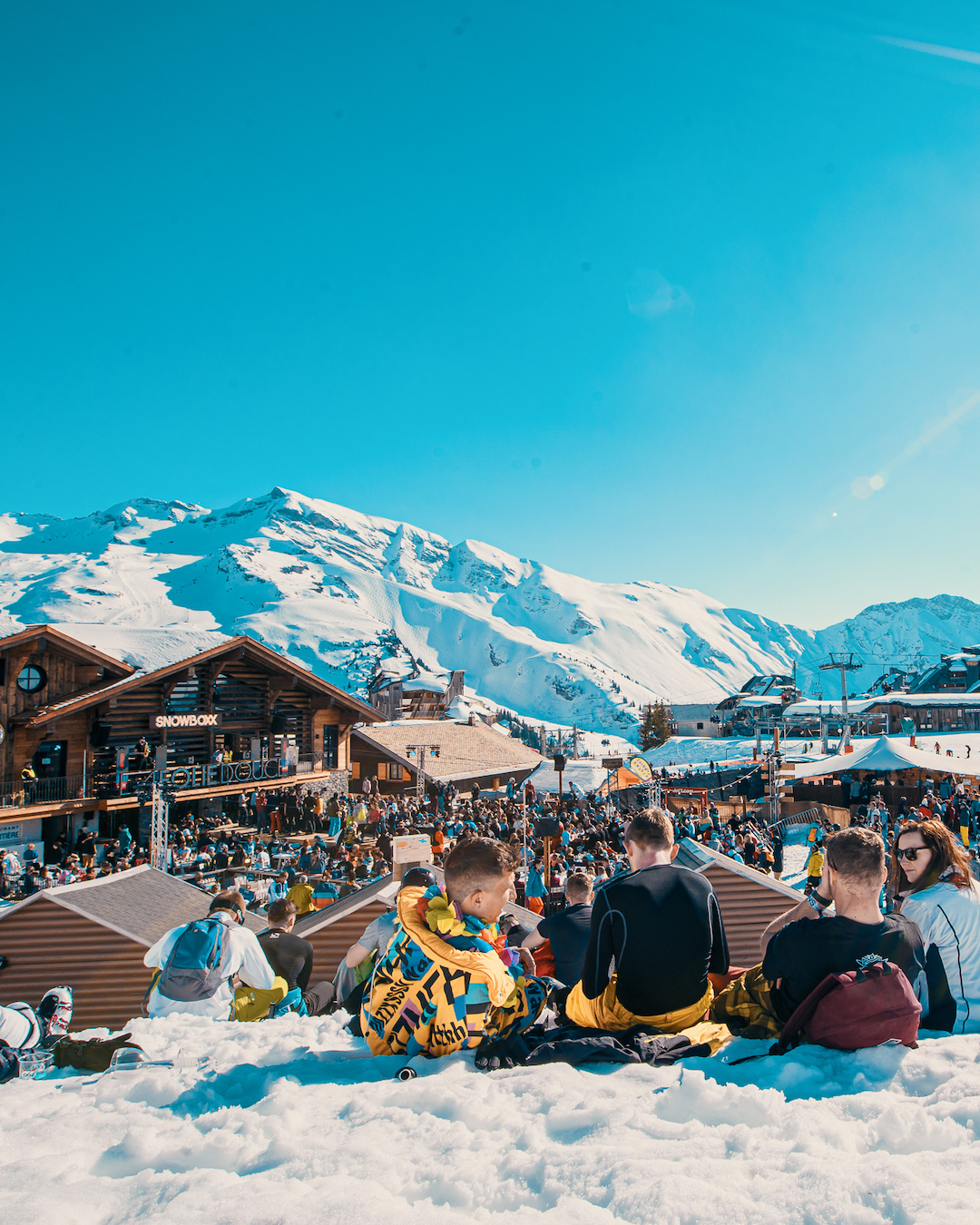 Snowboxx (@Snowboxx) / Twitter