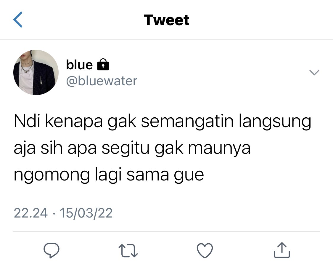 tee on Twitter: "147. mellow https://t.co/ig2GxNLOzq" / Twitter