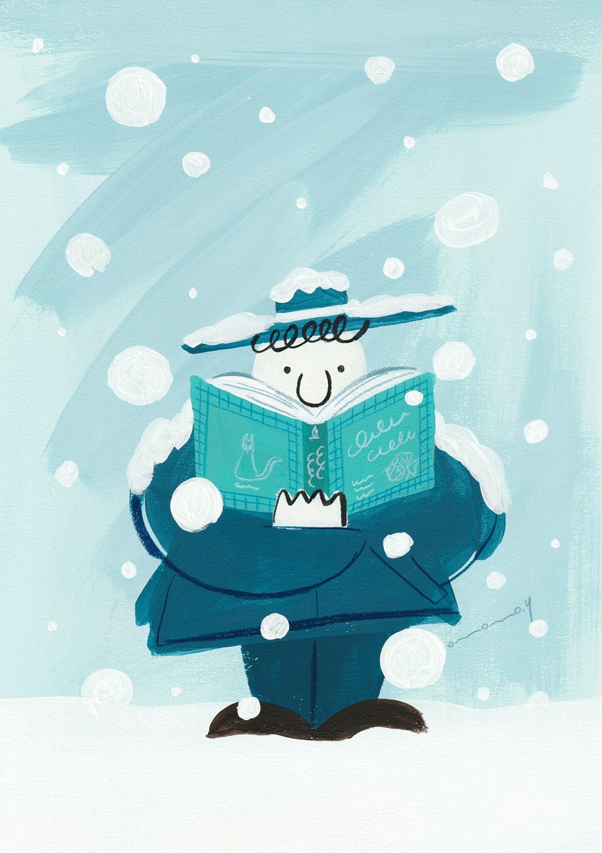 大桃洋祐 (@omomo_yosuke) さんのイラスト・マンガ作品まとめ (150 件) - Twoucan