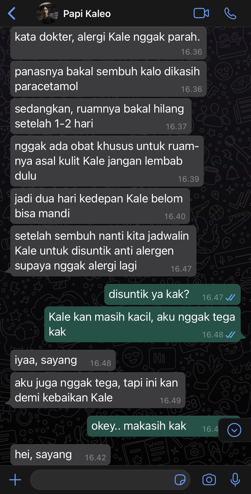 J on Twitter: "https://t.co/fUZHxG1I1t" / Twitter