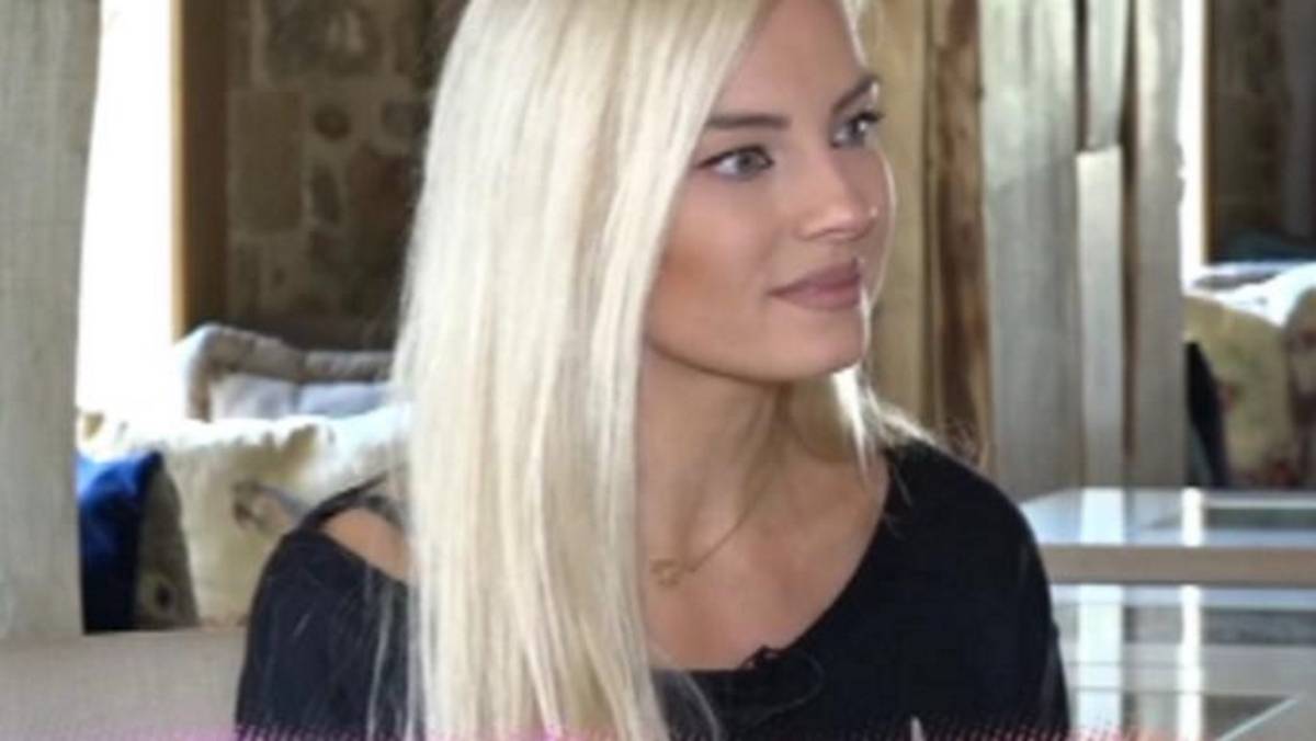 Makeleio.gr on Twitter: "Η αναφορά της Τζούλια Νόβα για τον πόλεμο στην Ουκρανία: «Και οι δύο ...