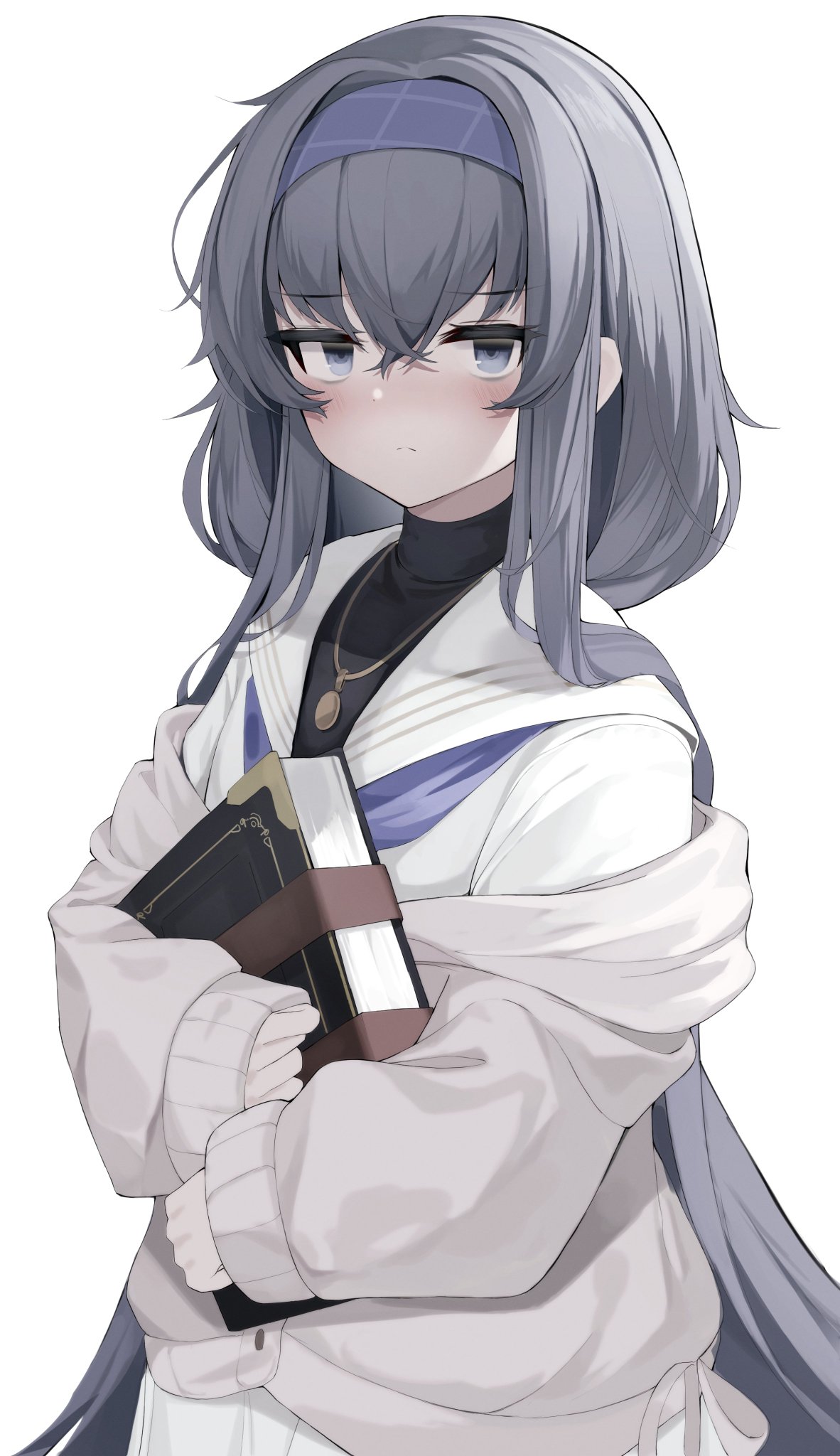 AHR tato on Twitter: "#ブルアカ https://t.co/5xQRco4xLc" / Twitter