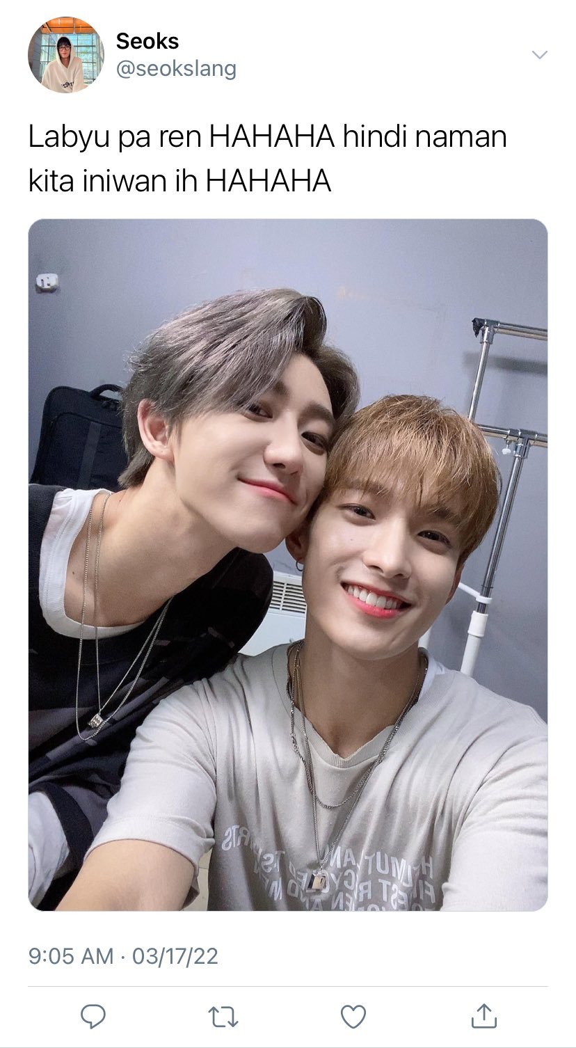 ba;gart 🤭 on Twitter: "34 https://t.co/nY3RBTCm3C" / Twitter