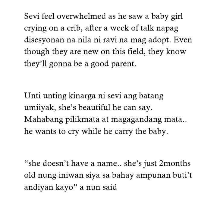 ًpercy slow live uds atm on Twitter: "15. adopt https://t.co/et0zzPYaUB" / Twitter