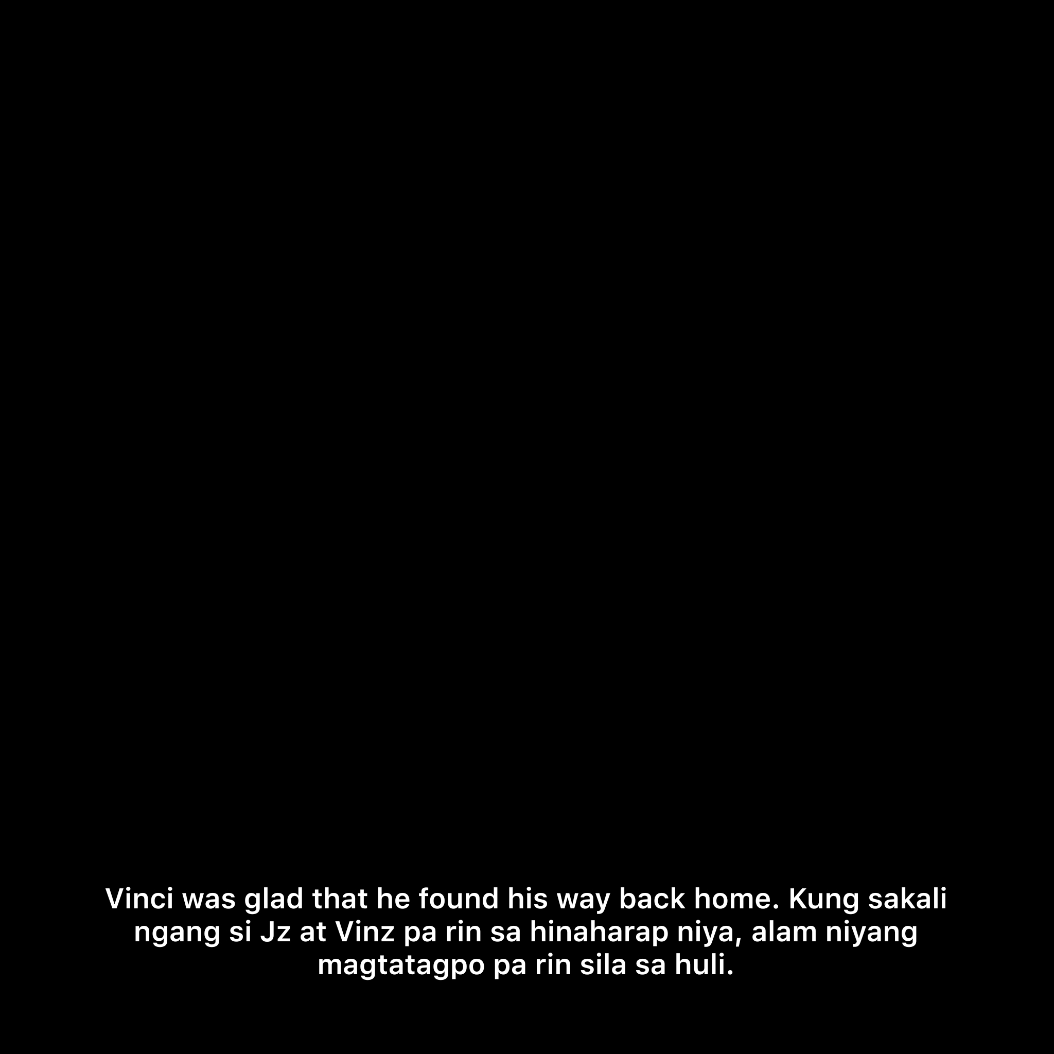 kimchi comeback on Twitter: "1110. hundred reasons https://t.co/tJRsn2BDKz" / Twitter