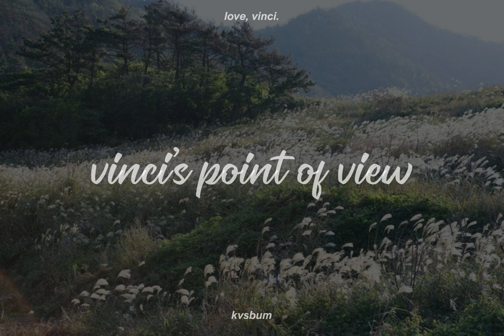 kimchi comeback on Twitter: "https://t.co/QsblNx8V24" / Twitter