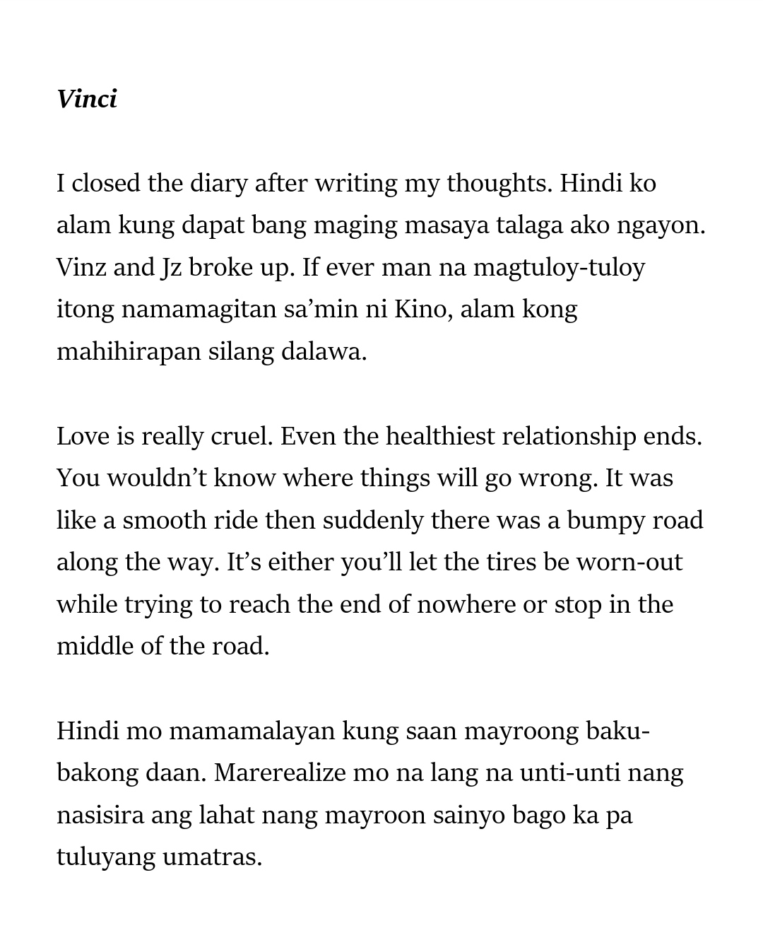 kimchi comeback on Twitter: "1117. ride https://t.co/7wBSbnu5N3" / Twitter