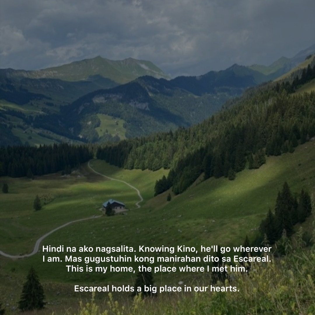 kimchi comeback on Twitter: "1132. kv https://t.co/lQwnCaVqWY" / Twitter