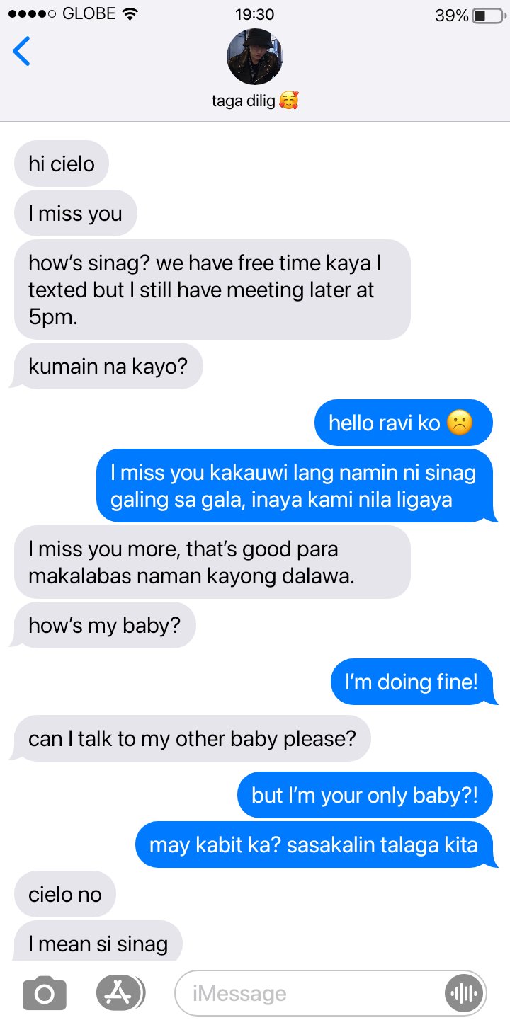 ًpercy slow live uds atm on Twitter: "22. https://t.co/l1Usl9bSCn" / Twitter