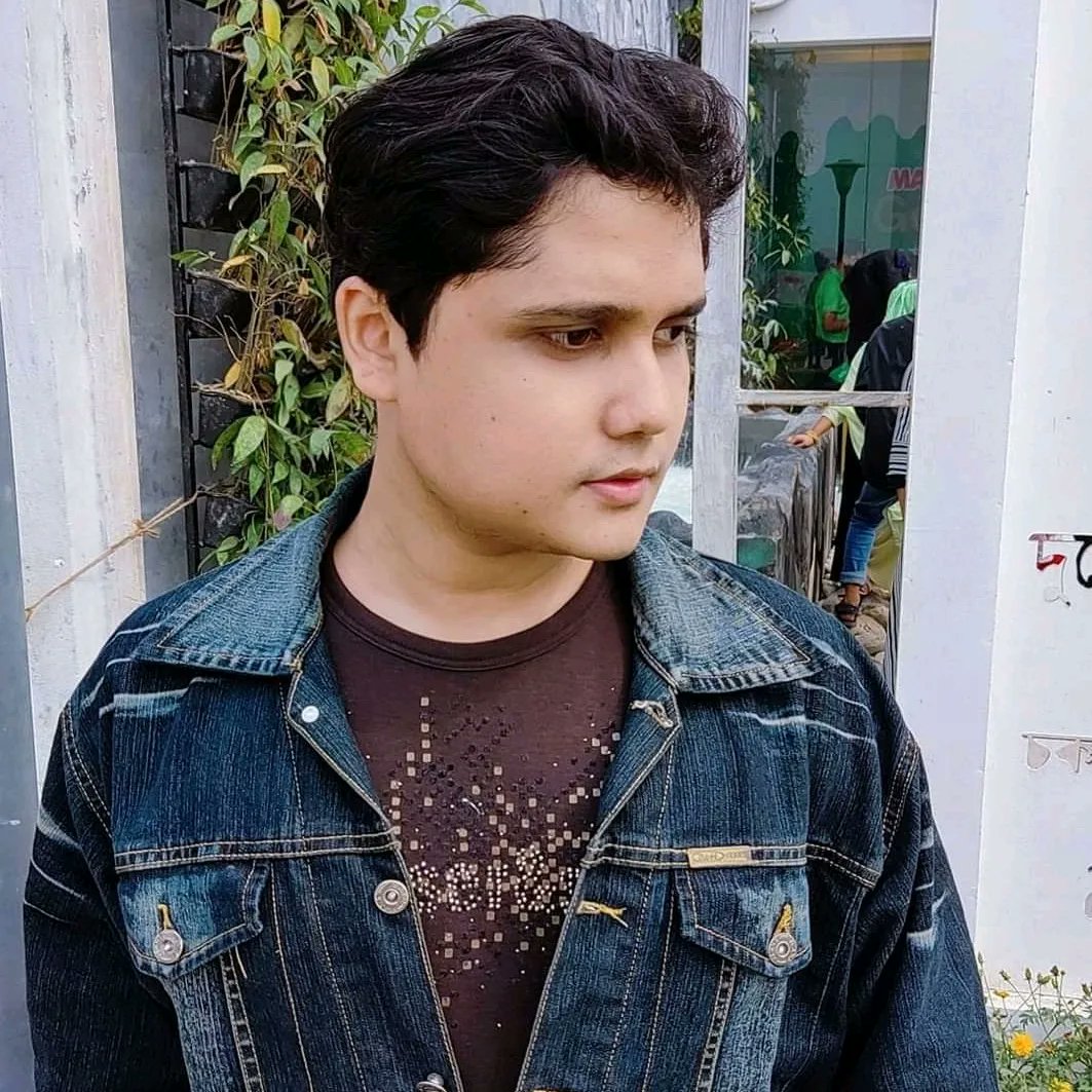 Araf Ahmed (@A96913835Amreen) / Twitter