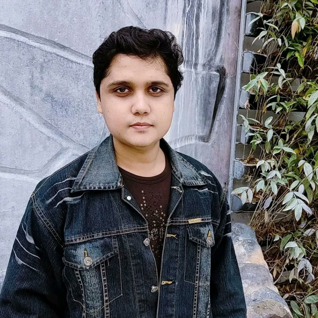 Araf Ahmed (@A96913835Amreen) / Twitter