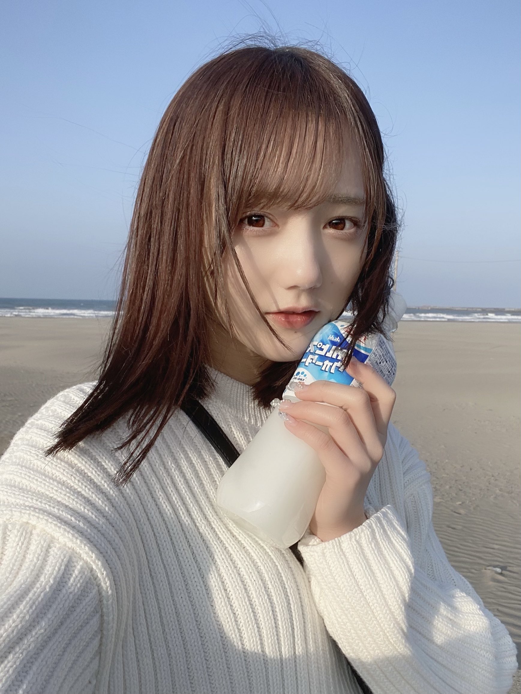 しょーえい🌈🐟 (@nijimasu_shoei) / Twitter