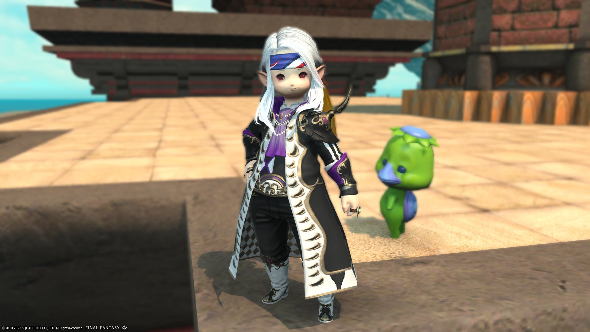 りむてん (@_glcp) / Twitter